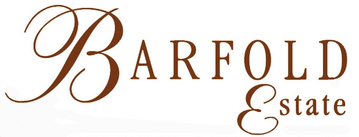 Food and Wine – Redesdale